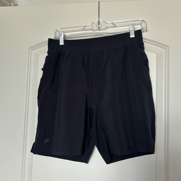 Fabletics | Shorts | Mens Fabletics Shorts | Poshmark